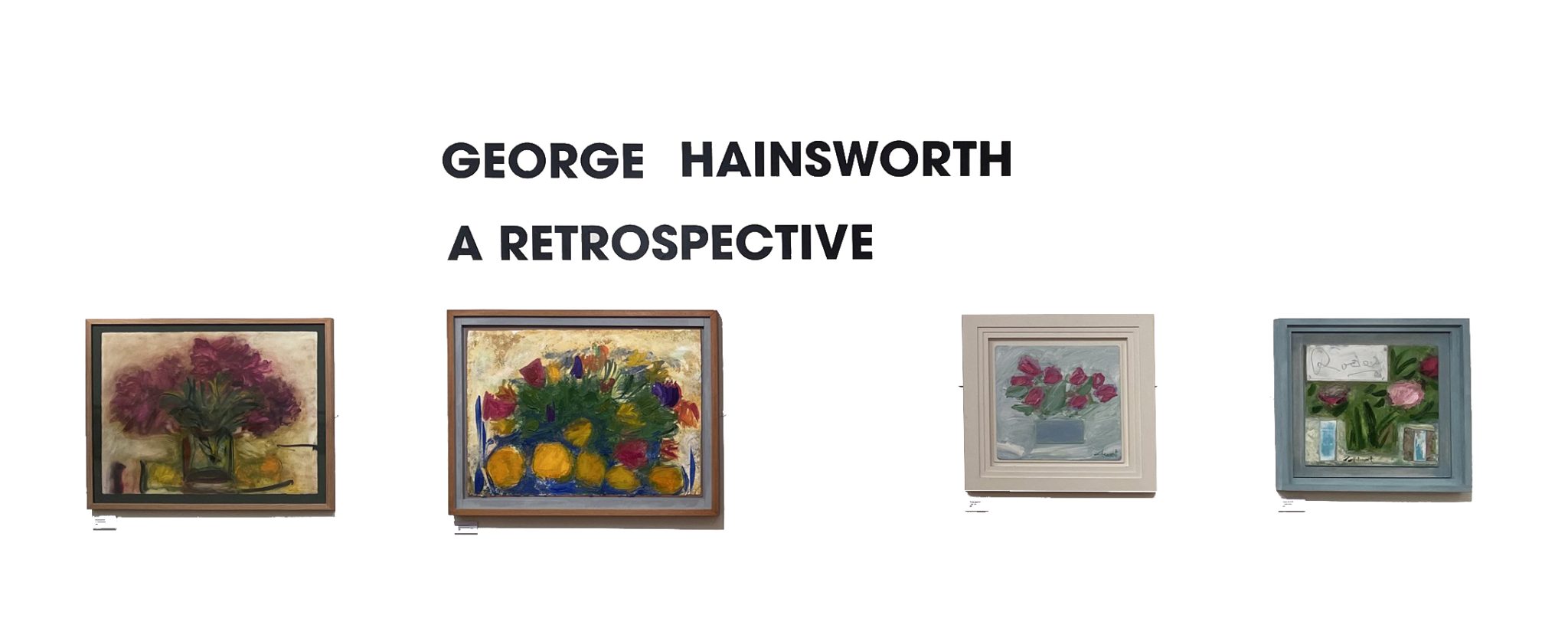 Arts Charity at Dean Clough